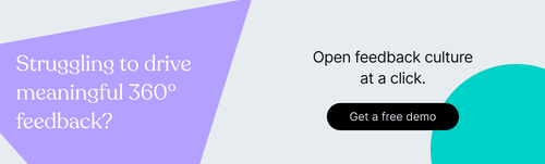 Employee Onboarding Process: The Only Guide You'll Ever Need to Teach, Inspire and Connect | Zavvy